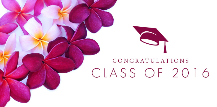 Graduation Flowers from Peoples Flowers - Peoples Flowers